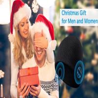 China Music Enjoy Beaine Hat With Speaker For Winter Sport Skiing Running Climbing for sale