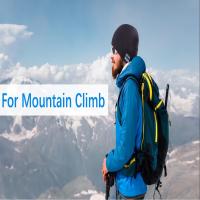 China Music Enjoy Beaine Hat With Speaker For Winter Sport Skiing Running Climbing for sale