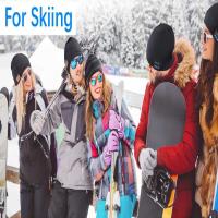 China Music Enjoy Beaine Hat With Speaker For Winter Sport Skiing Running Climbing for sale
