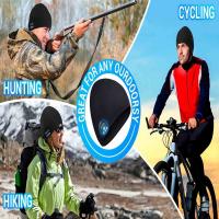 China Running Walking Skiing Bluetooth Beanie Hat Christmas Gifts For Men, Women, Kids for sale