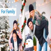 China Running Walking Skiing Bluetooth Beanie Hat Christmas Gifts For Men, Women, Kids for sale