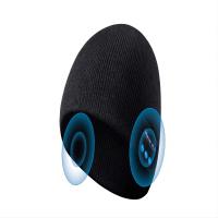 China Running Walking Skiing Bluetooth Beanie Hat Christmas Gifts For Men, Women, Kids for sale