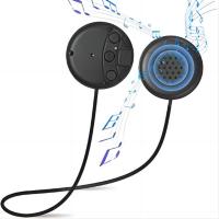 China B5 Bluetooth 5.0 Beanie Hat With Wireless Headphone Dual Speakers Music Enjoying for sale