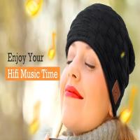 China B5 Music Beanie Hat with bluetooth,Wireless bluetooth speaker Warmth equipment for Climbing,Biking. for sale