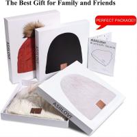 China Skating Hiking Riding Bluetooth Beanie Hat Music Playing Hands Free Phone Calls for sale