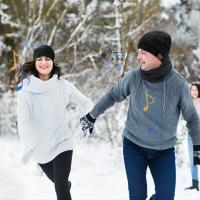 China Beanie Hat with Bluetooth,Bluetooth Headphone to make phone calls&play music for Jogging,Mountain Climbing,Canoe sport for sale