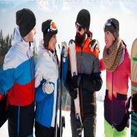 China Headlamp Cap Wireless Headphones Hat For Adventure Activities Mountaineering Riding for sale