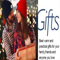 China LED Headlamp Cap Wireless Headphone Hat Light Your Way, Listening Music for sale