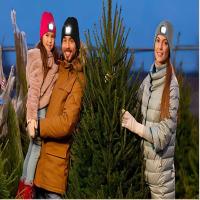 China Detachable Bluetooth LED Beanie Hat With Front Light For Night Fishing for sale