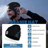 China Mini Body Camera Video Hat built-in 64G memory card with Night Vision & Loop Record HD 1080P for Law Enforcement for sale