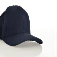 China Wifi Hidden Camera Hat For Hunting, Fishing, Hiking, Running, Cycling，hat camera for sale