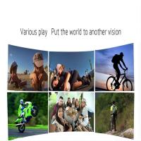 China Wifi Hidden Camera Hat For Hunting, Fishing, Hiking, Running, Cycling，hat camera for sale