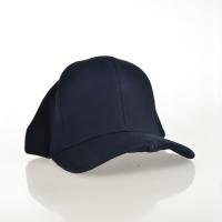 China Remote Control Hidden Camera Hat To Photograph Film Video For Sports for sale