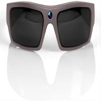 China Video Recording Bluetooth Video Sunglasses for sale