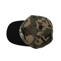 China Mini Fishing Camping Hand Work Headlamp Hat Ultra Bright for sale