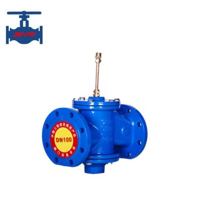 China Customizable 403 Forbidden Hydraulic Control Valve with Precision Engineered Performance for Fluid Regulation for sale