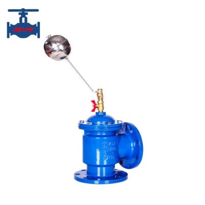 China 403 Forbidden Hydraulic Flow Control Valve with Precision Engineering for Fluid Dynamics Flow Management for sale