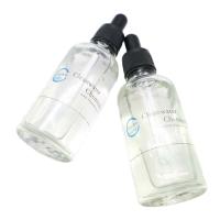 China 55295-98-2 Water Decoloring Agent Dye Effluent Decolorization Flocculant for sale