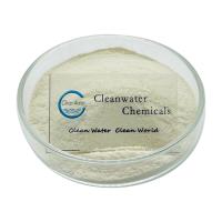 China Food Grade Natural Chitosan Powder Deacetylation Degree 90% 80 Mesh Bulk for sale