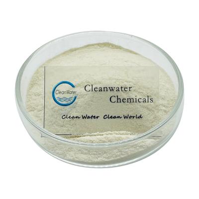 China Food Grade Natural Chitosan Powder Deacetylation Degree 90% 80 Mesh Bulk for sale