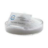 China High Viscosifier Anionic Polyacrylamide Pam CAS 9003-05-8 Polymer For Drilling Fluid for sale