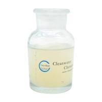 China Anionic Polyacrylamide PAM Flocculant 15-25 Million MW for Water Treatment for sale