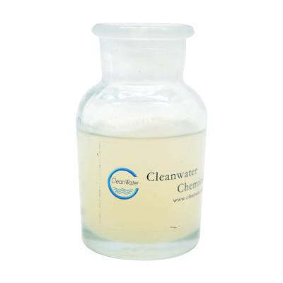 China Anionic Polyacrylamide PAM Flocculant 15-25 Million MW for Water Treatment for sale