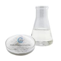 China FREE SAMPLES Polyacrylamide PAM For Water Treatment / Oil Exploration / Soil Stabilizer for sale