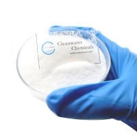 China Anionic Polyacrylamide Powder PAM APAM Polymer Flocculant 15-25 Million Molecular Weight with ISO9001 Certification for sale
