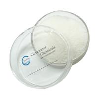 China Polyacrylamide PAM Powder CAS 9003-05-8 for Oil Field Drilling 25kg for sale