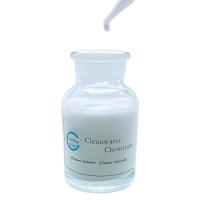 China Silicone Free Defoaming Agent for Beer Production 50-500 cps Stainless Steel Grade for sale