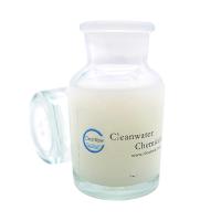 China Chemcails Powder Antifoaming Agent Silicone Based Antifoam Defoamer for sale