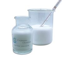 China Silicone-Based Anti-Foaming Agent Powder for Water Treatment - 50-500 cps Viscosity, pH 2.5-5.0 for sale