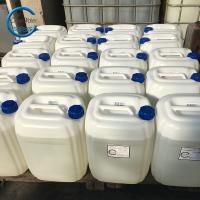China Industrial Grade Polyethylene Glycol PEG400 Polymer - 25kg Bags with Excellent Water Solubility for Multiple Applications for sale
