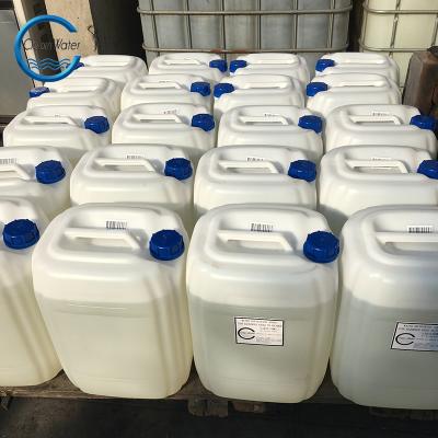 China Industrial Grade Polyethylene Glycol PEG400 Polymer - 25kg Bags with Excellent Water Solubility for Multiple Applications for sale