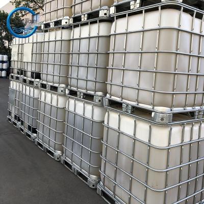 China Water Based Thickener for Paint - 77% Active Content, >20000 mpa.s Viscosity, High Efficiency Formulation for sale
