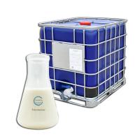 China Water-Based Textile Printing Thickener 77% Active Content 20000+ mpa.s Viscosity for Industrial Coatings for sale