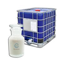 China High Efficiency Thickening Agent for Digital Textile Printing - 77% Active Content, >20,000 mpa.s Viscosity for sale