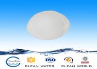 China BV/ISO Aluminum Chlorohydrate ACH 23.46% Al2O3 Water Treatment Chemical with 84.5% Basicity for Heavy Metal Removal for sale