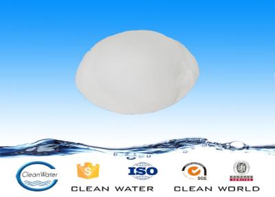China BV/ISO Aluminum Chlorohydrate ACH 23.46% Al2O3 Water Treatment Chemical with 84.5% Basicity for Heavy Metal Removal for sale