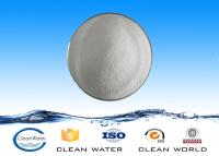 China Aluminum Chlorohydrate ACH Liquid & Solid for Wastewater Treatment - 23-46% Al2O3 Content, 75-83% Basicity for sale