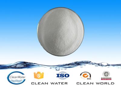 China Aluminum Chlorohydrate ACH Liquid & Solid for Wastewater Treatment - 23-46% Al2O3 Content, 75-83% Basicity for sale