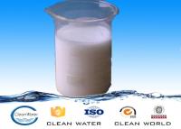 China ISO/BV Certified Silicone Antifoam Agent - 500-4000 mPa.s Viscosity, 10-1000 PPM Dosage for Industrial Applications for sale
