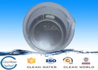 China Cationic Poly Diallyl Dimethyl Ammonium Chloride Flocculant - 40% Solid Content, 1000-400000 CPS Viscosity Range for sale