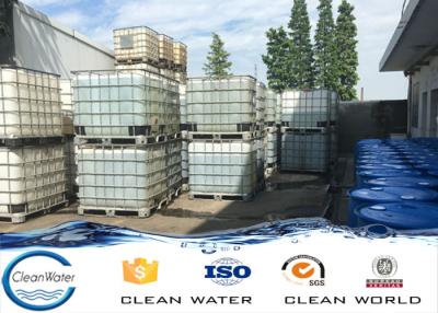 China Environmental Soften Agent Textile Auxiliary CAS 63148-62-9 pH 6.5 60% Content for sale