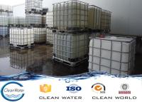 China Silicone Softener Finishing Agent 60% Content Weak Cationic for Fabric Softening for sale