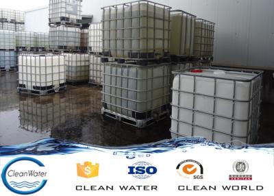 China Silicone Softener Finishing Agent 60% Content Weak Cationic for Fabric Softening for sale