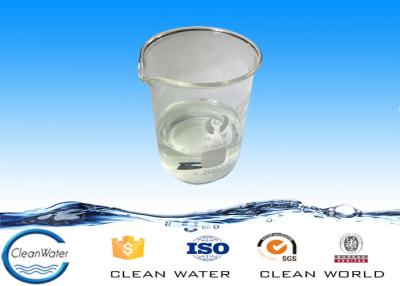 China CW-15 Non-Toxic Heavy Metal Removal Agent - 15.7% Solid Content, 1.28 g/cm³ Density for Industrial Wastewater Treatment for sale