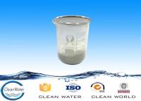 China 99.5% Purity Dicyandiamide DCDA Powder CAS 461-58-5 with 200 ppm Calcium Content for Industrial Applications for sale