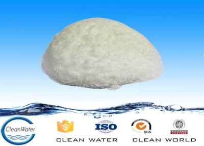 China Dicyandiamide 99.5% Min Purity Industrial Chemical - CAS 461-58-5 with 200 ppm Calcium Content for sale